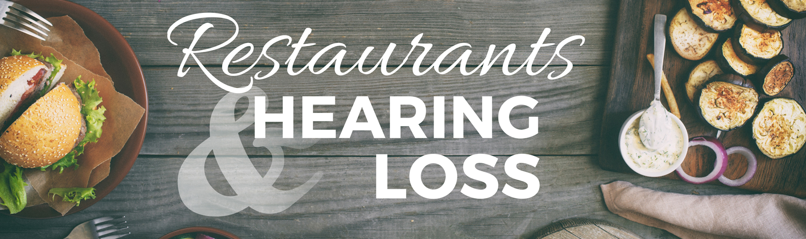 Top 7 Deaf-Friendly Restaurants To Visit On Your Next Roadtrip